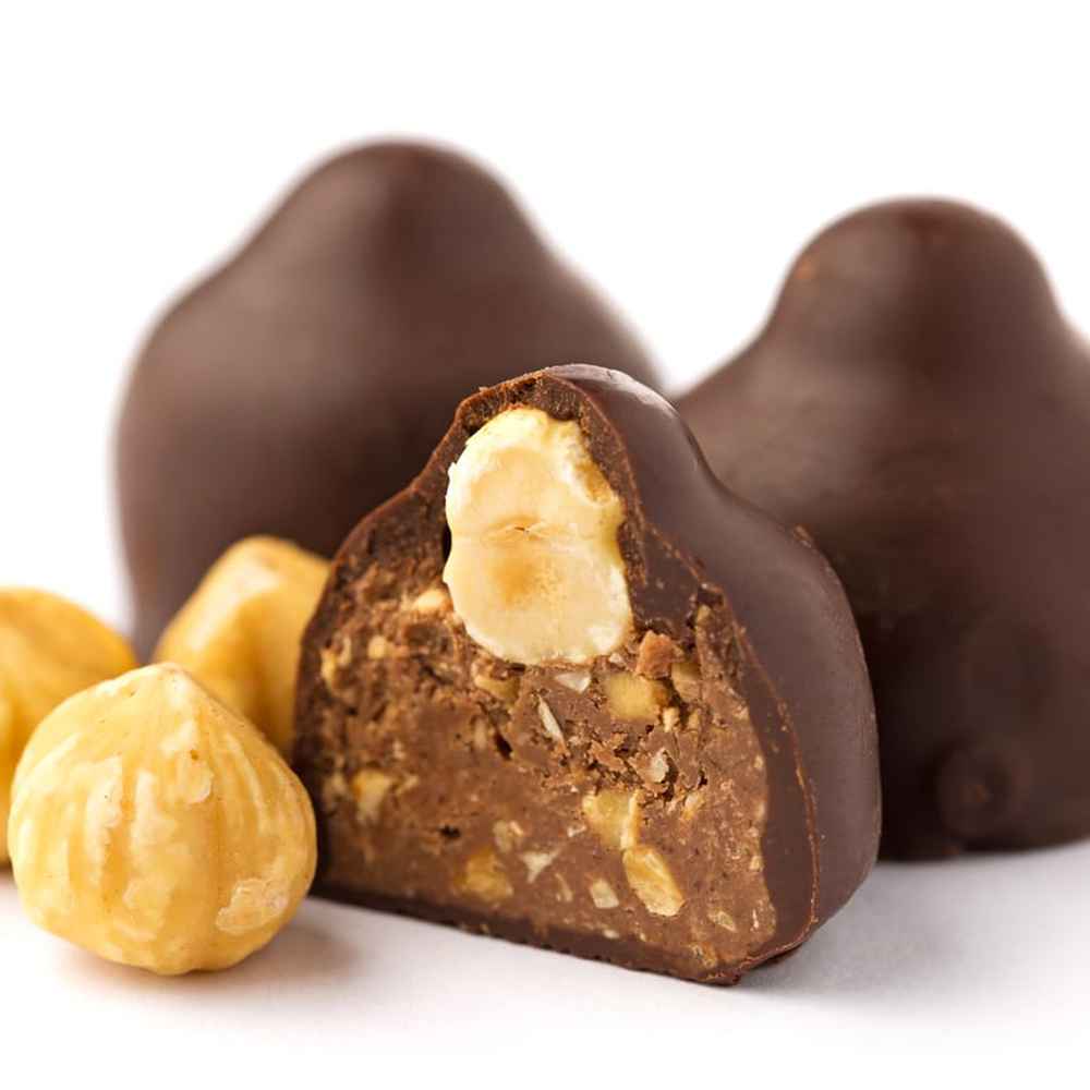 National Pralines Day 2023 - History, Importance & How to Celebrate