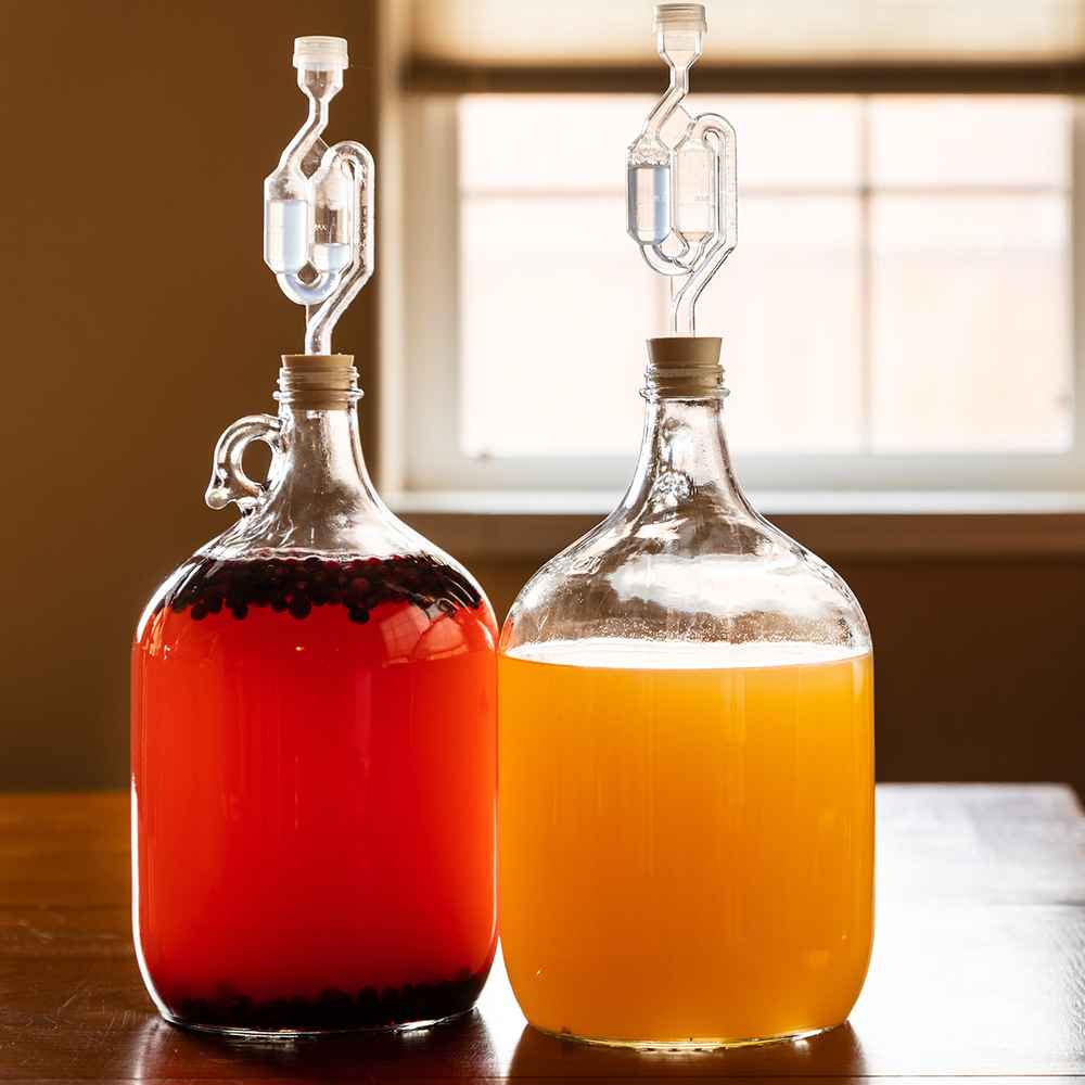 Mead Day 2023 - History, Importance & How to Celebrate