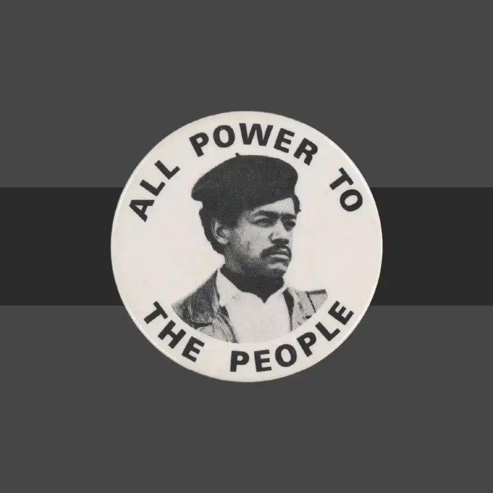 Black History Month 2023 History Importance How To Celebrate