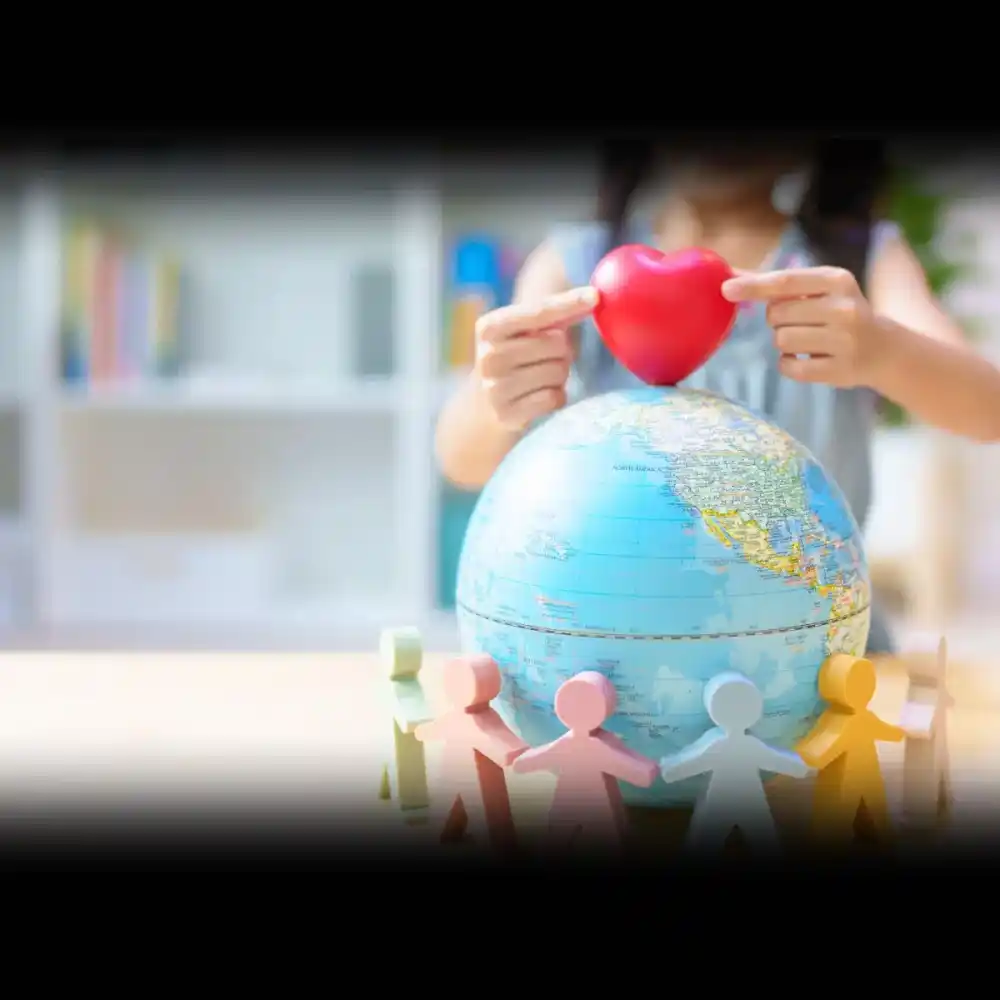 World Inclusion Day 2023 - History, Importance & How to Celebrate