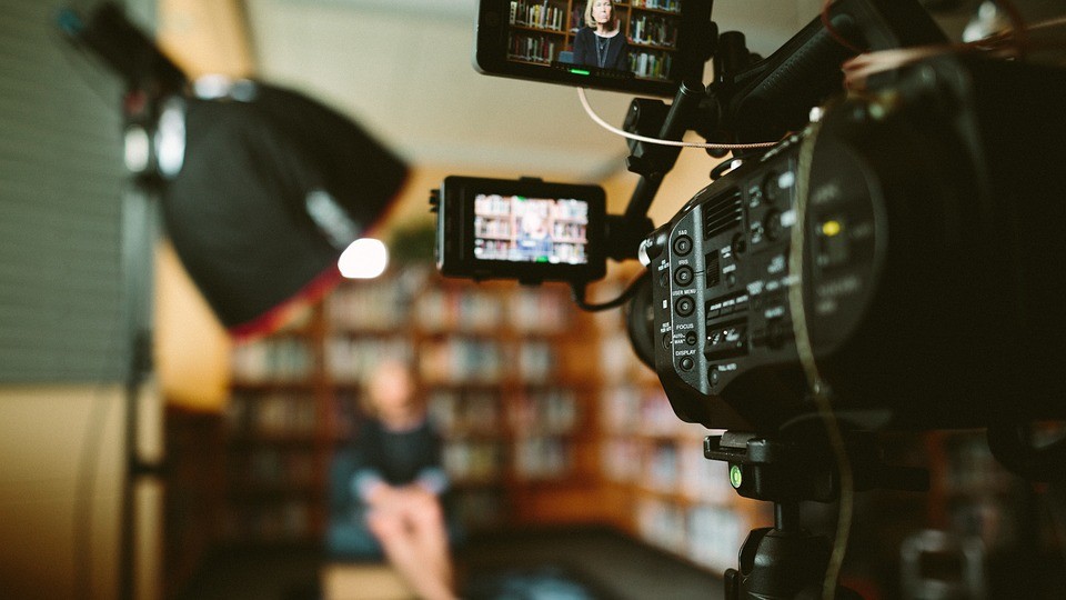 The Benefits of Creating Case Study Videos for Your Business