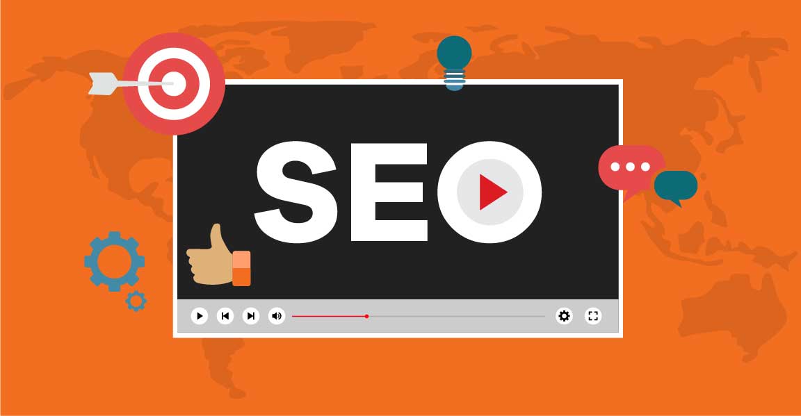 Mastering Video SEO: The Ultimate Guide to Dominate Website Rankings