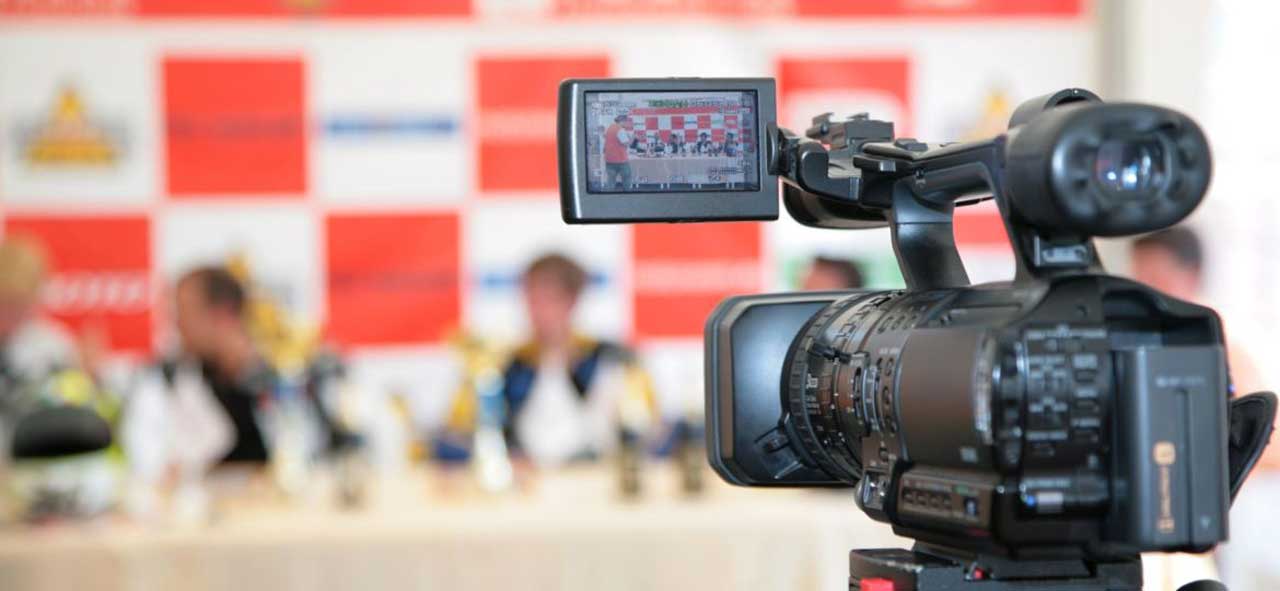 The 7 Best Reasons Why You Need to Have Event Coverage Videos