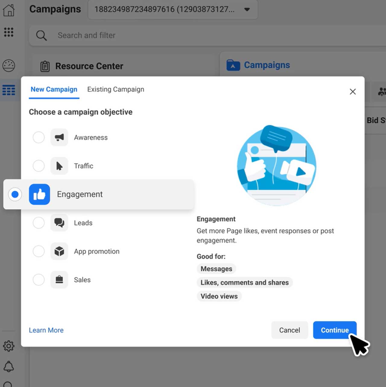 The Best Ways to Promote Your Videos with Facebook Ads: A Complete ...