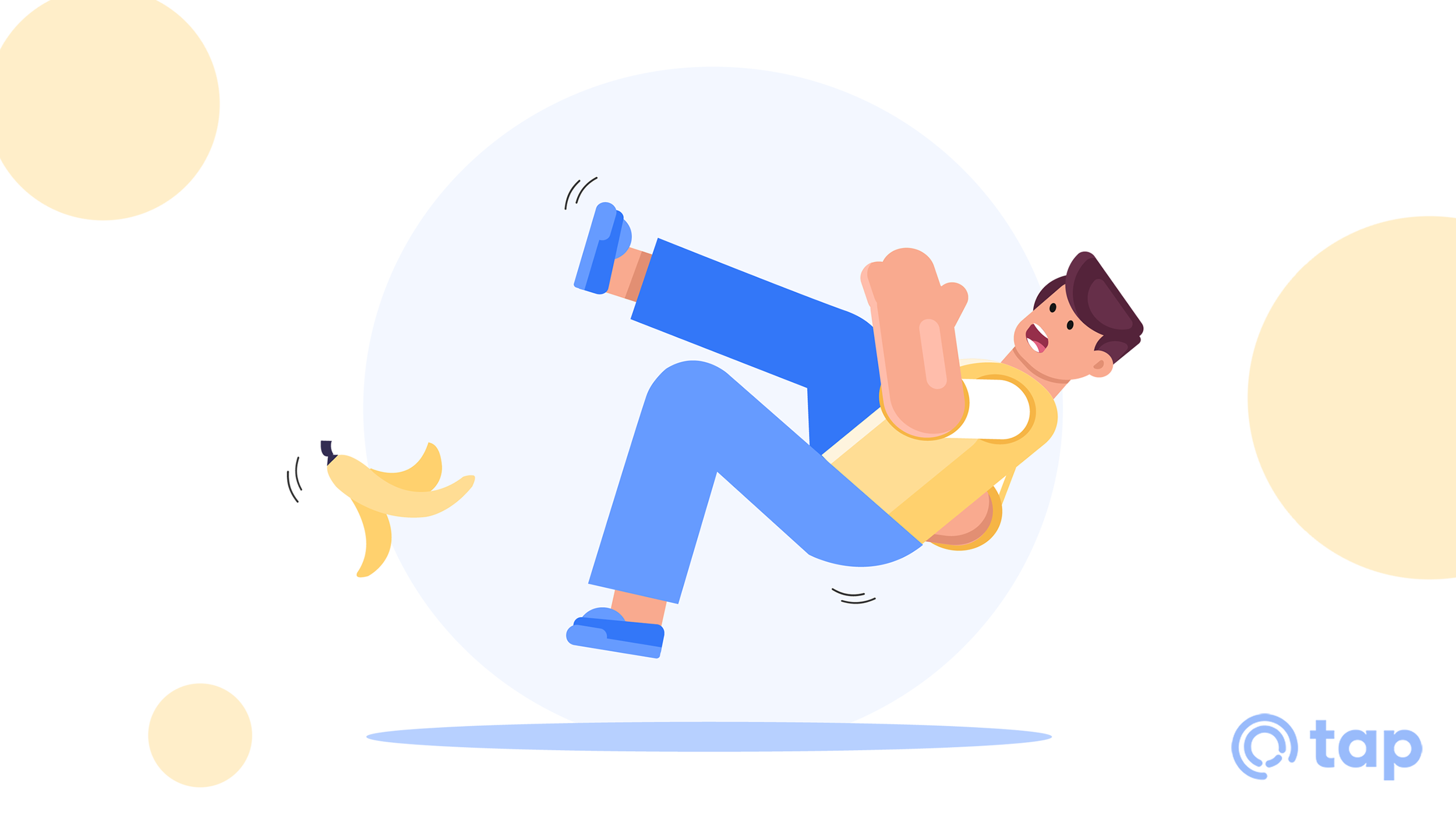 What is slippage and how to avoid it?