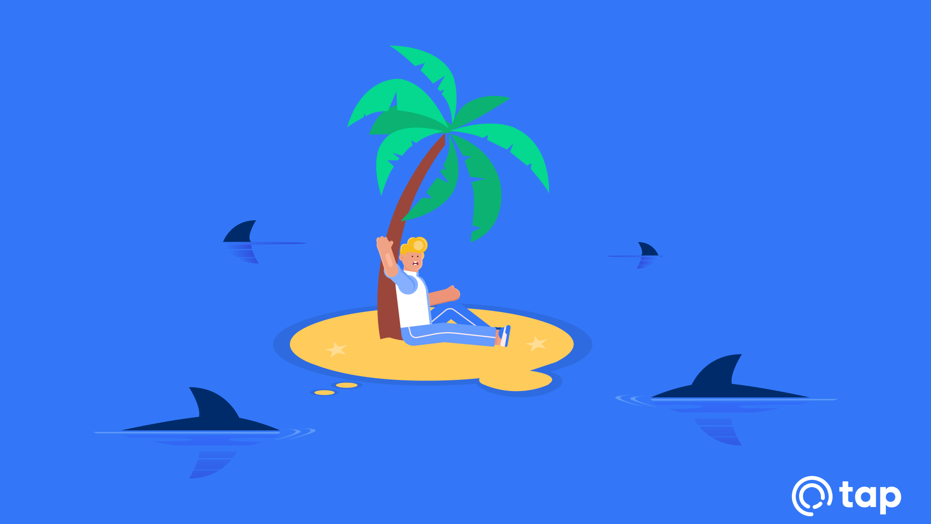 What is risk management?