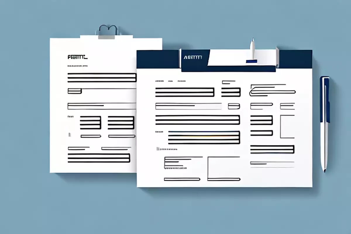 What Is A Rental Application Process what-is-a-rental-application-process