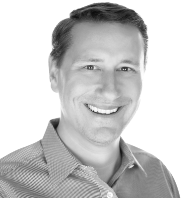 Keyspan - Live Healthy For Longer