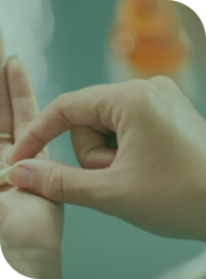 Keyspan - Live Healthy For Longer