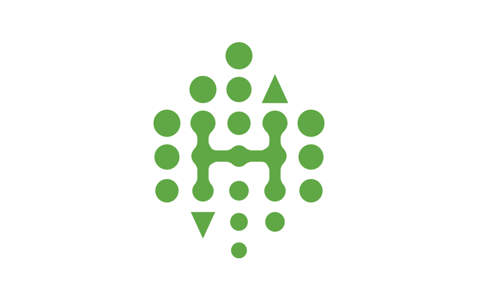 Cepton® MMT Lidar Solutions for Autonomous & Smart Infrastructure