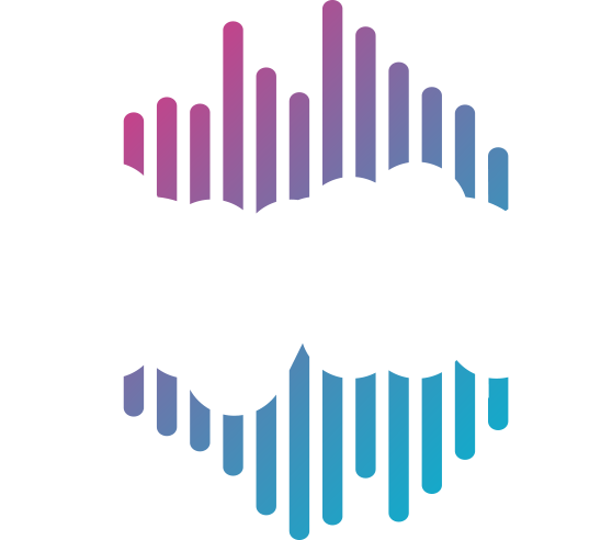 Corporate Wellness at Surge Fitness | Perth