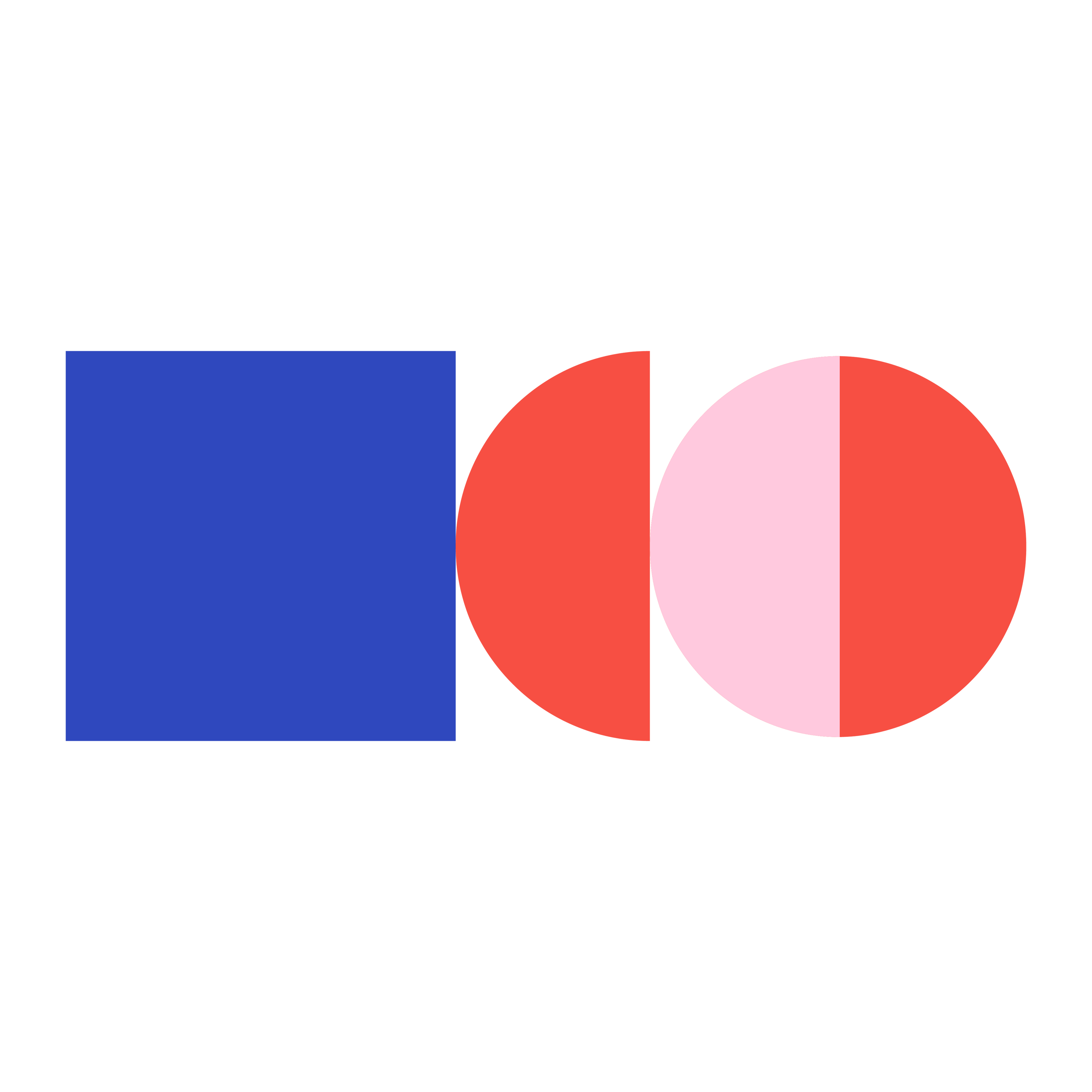 Intro to coding | HTML + CSS | 3-week online course