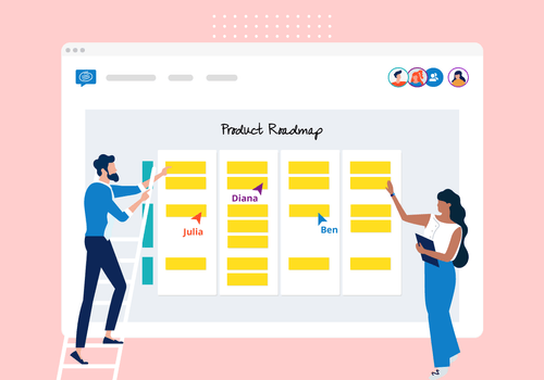 Building a Product Roadmap: Tips and Best Practices