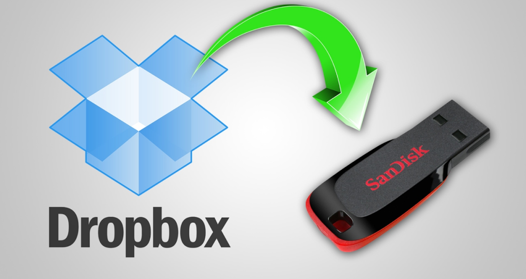 How Unicorns are Launched: Dropbox