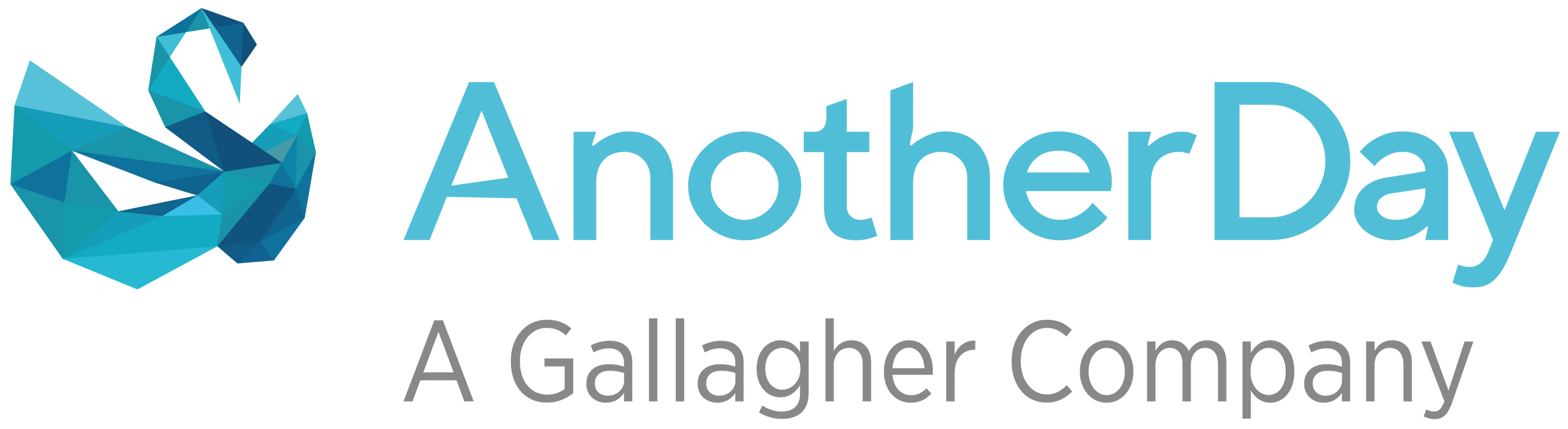 AnotherDay | Protecting businesses from those who seek to do them harm