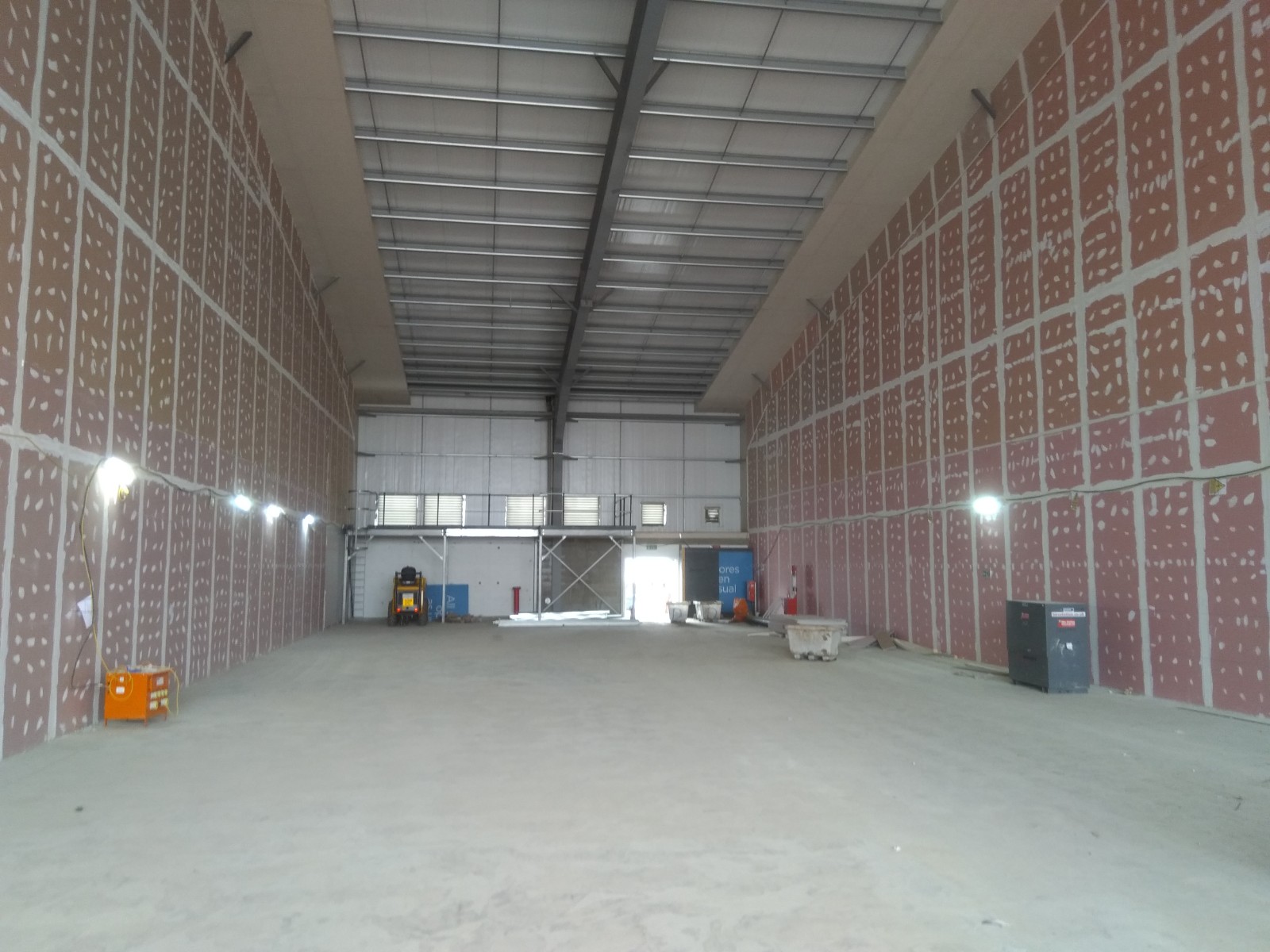 Our Projects | Jim Wise Demolition