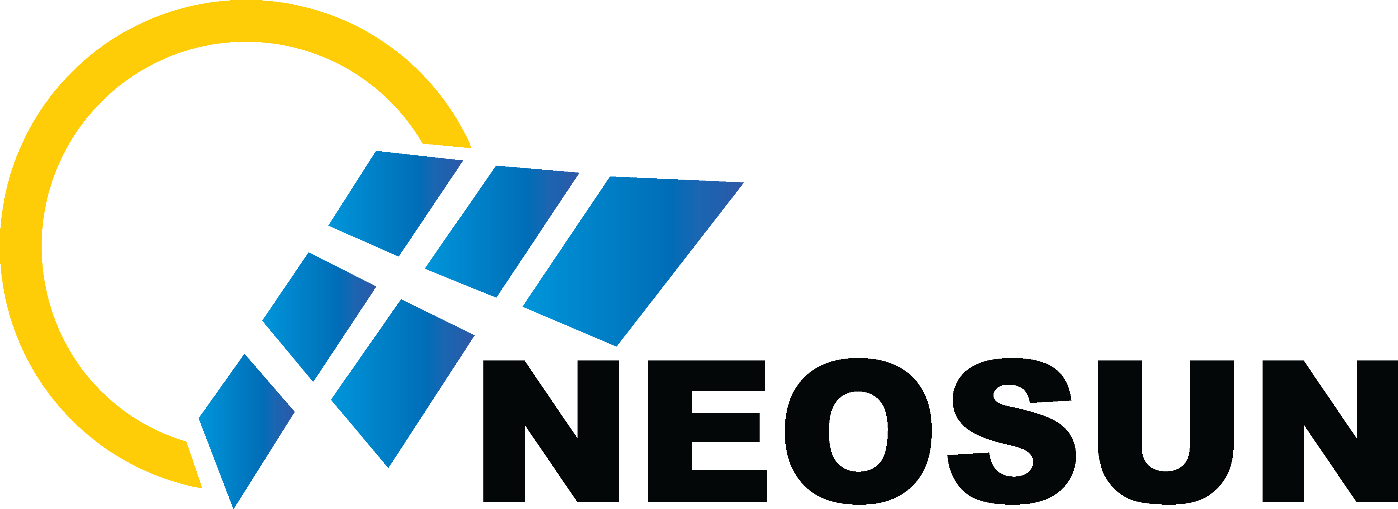 NeoSun | Solar Company