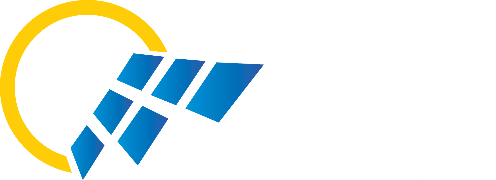 NeoSun | Solar Company