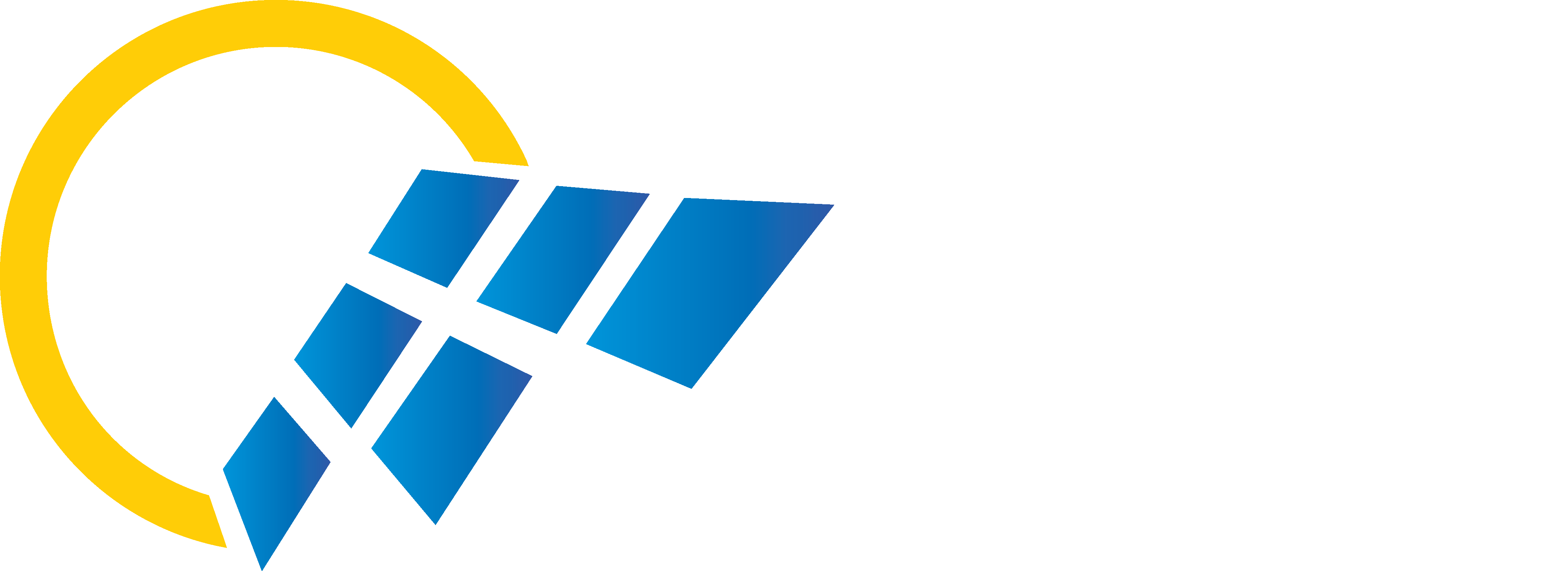 NeoSun | Solar Company