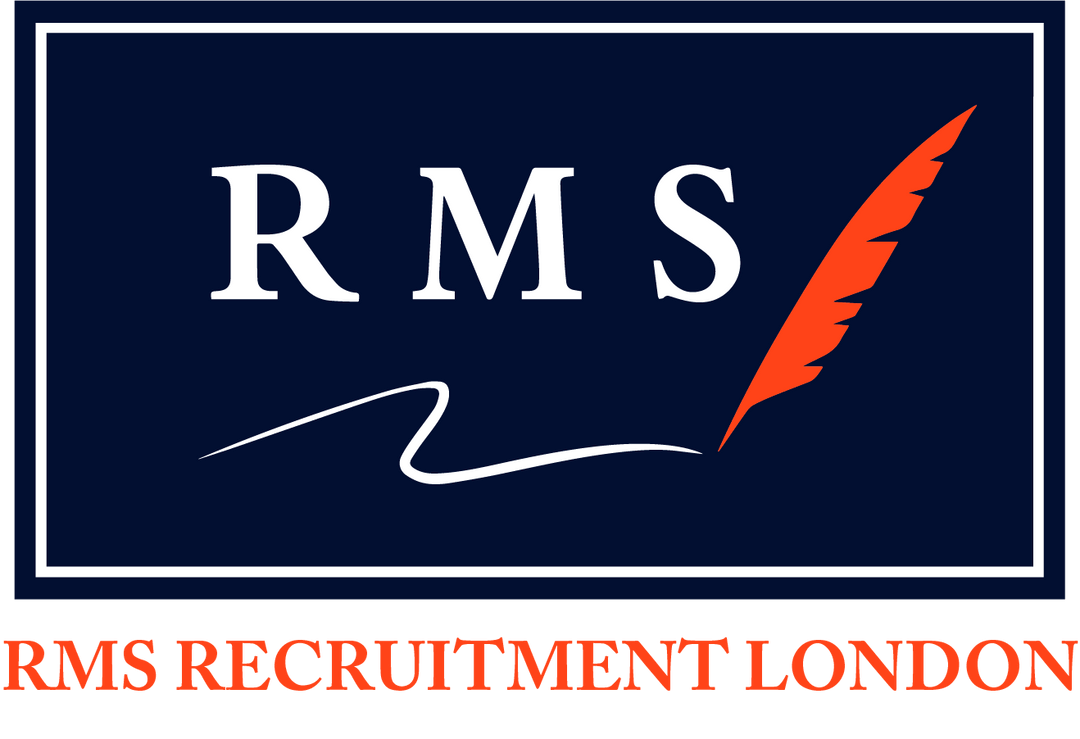 Secretarial Agency - PA Recruitment Agency - Executive Assistant ...