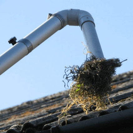 Gutter Vac Adelaide, SA | Australian Gutter Cleaning Co.