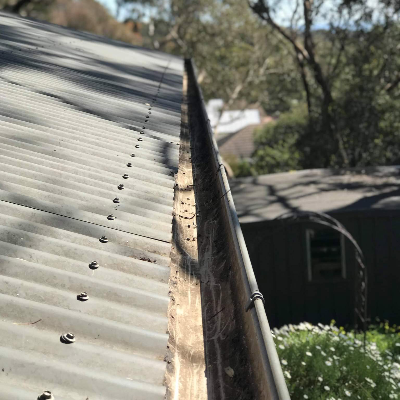 Gutter Cleaning Adelaide | Gutter Repair | Gutter Guard
