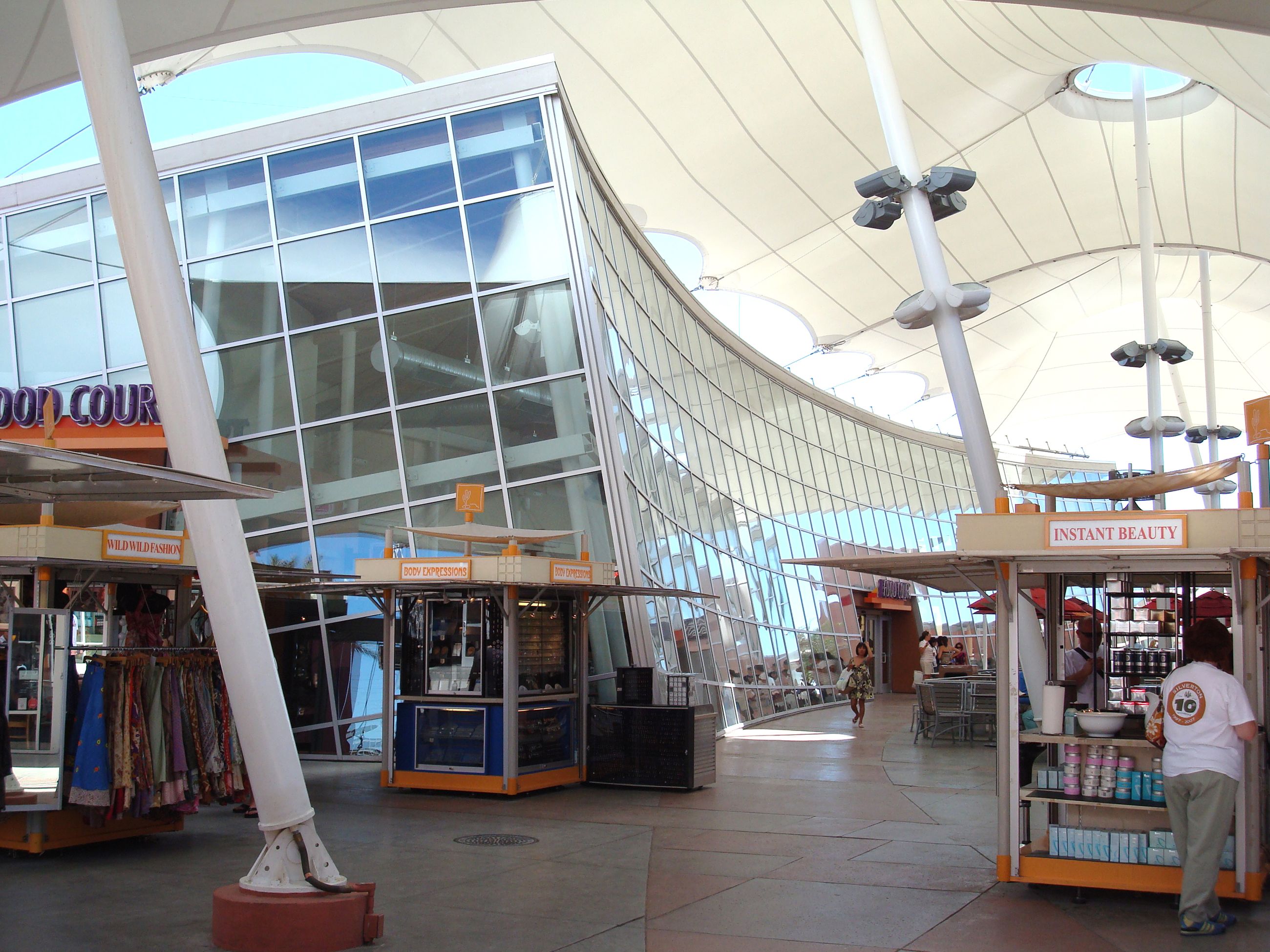 Adams + Associates Architecture