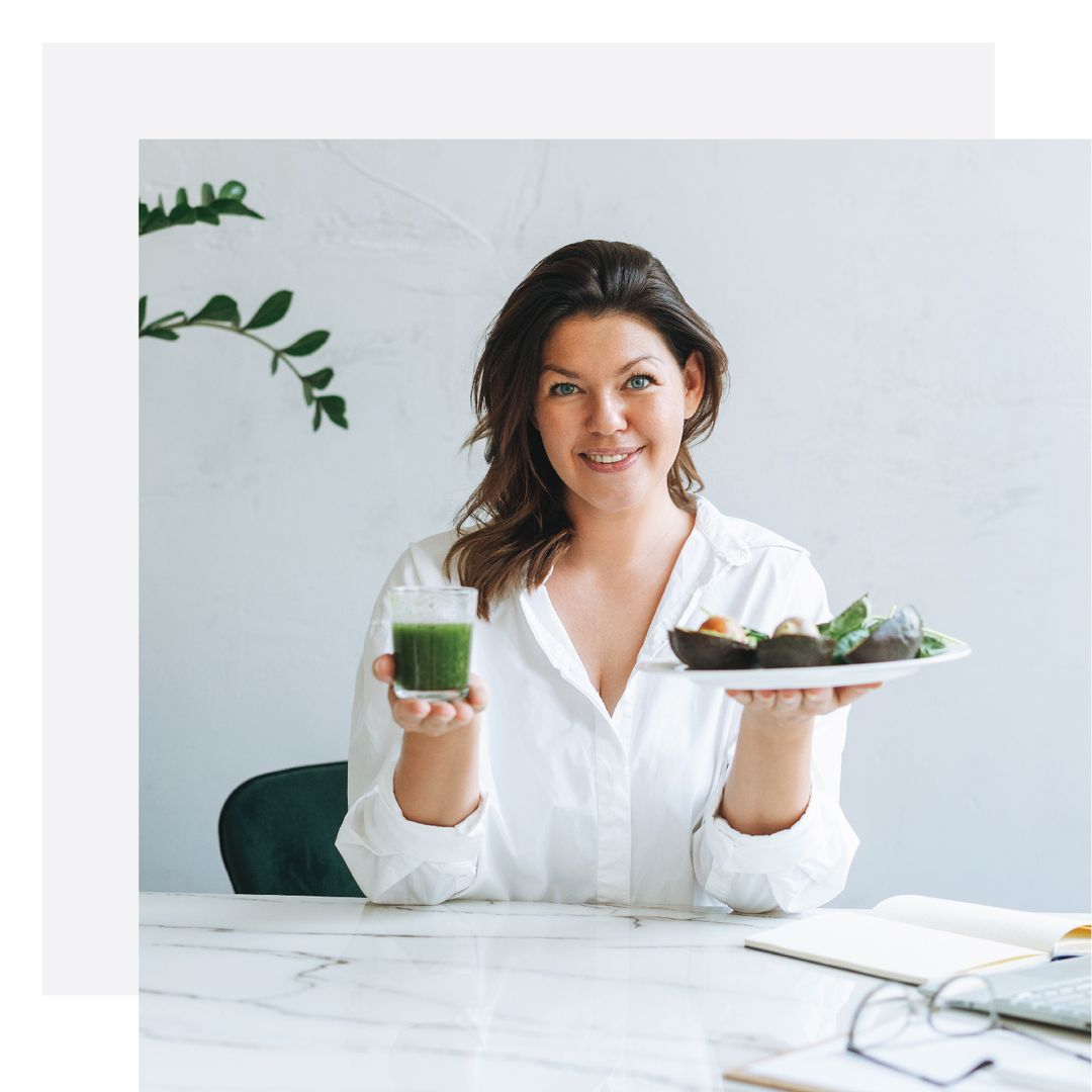 Weight Loss | NEXT HEALTH