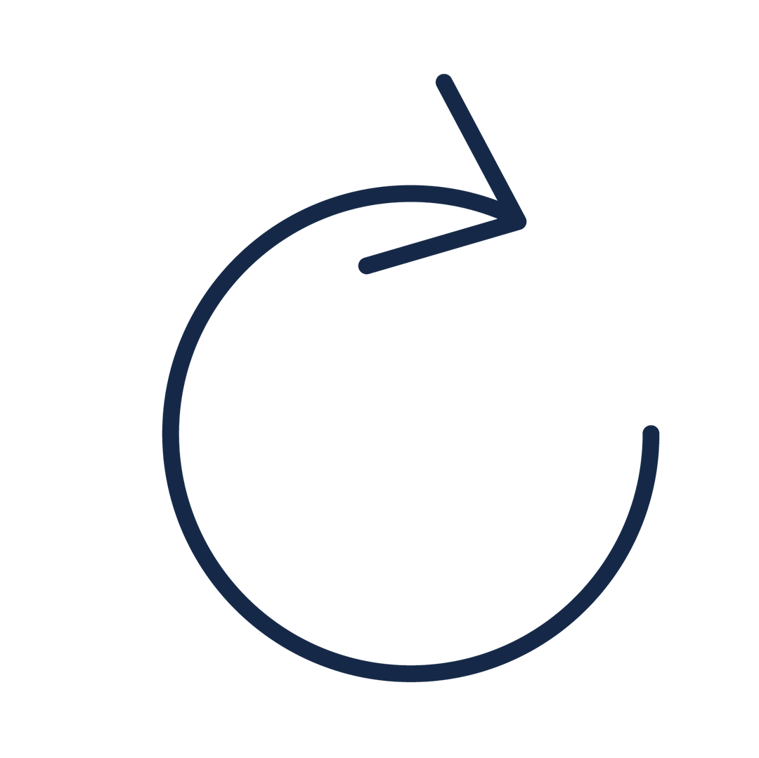 Wheat Zoomer At-Home Test Kit | By NEXT HEALTH