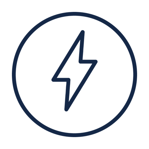 Wheat Zoomer At-Home Test Kit | By NEXT HEALTH