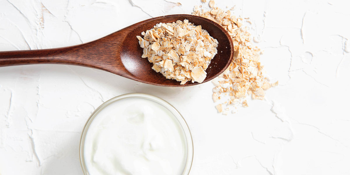 What Is Glycine and How Does it Boost Brain Health? | Next Health