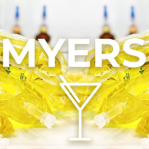 What Is A Myers Cocktail Infusion? | Next Health