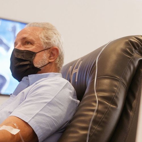 Cellular Health: What Is It And Why Is It Important? | Next Health