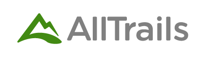 AllTrails App Complete Review [2023]: Are they worth it?