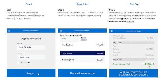 American Express Travel Review [2023]: Worth the hype?