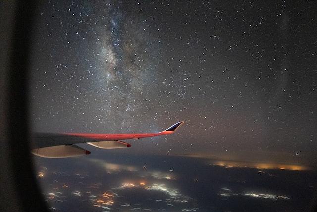 SpiceJet Review [2023]: Low fares but are they trustworthy?