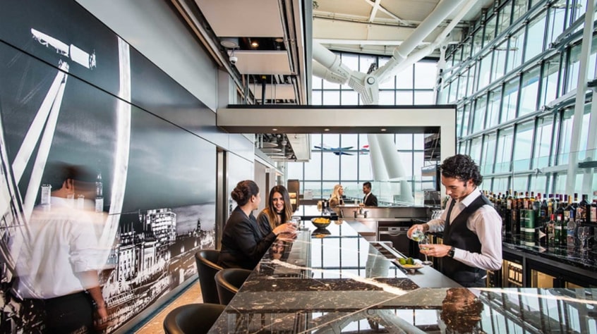 Dragonpass Review: Why they aren't for everyone [2023]