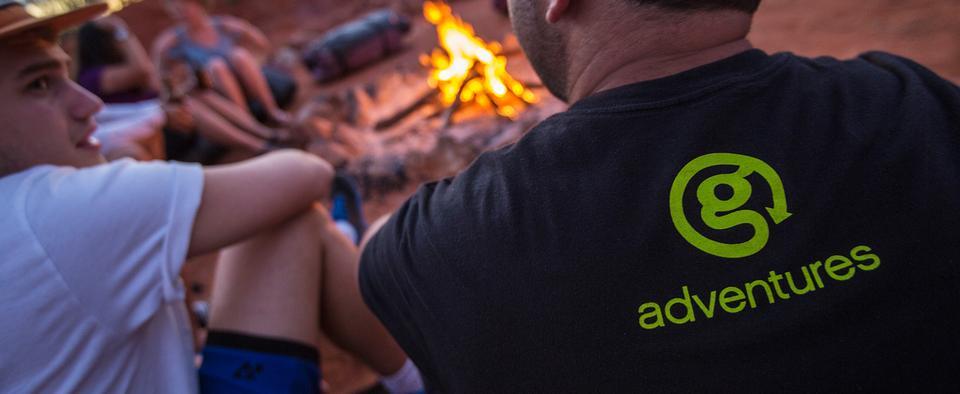 G Adventures: Is It Worth the Money? Our Honest Review