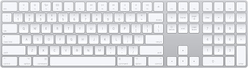 Best Travel Keyboards to Take On the Go [2023 Edition]