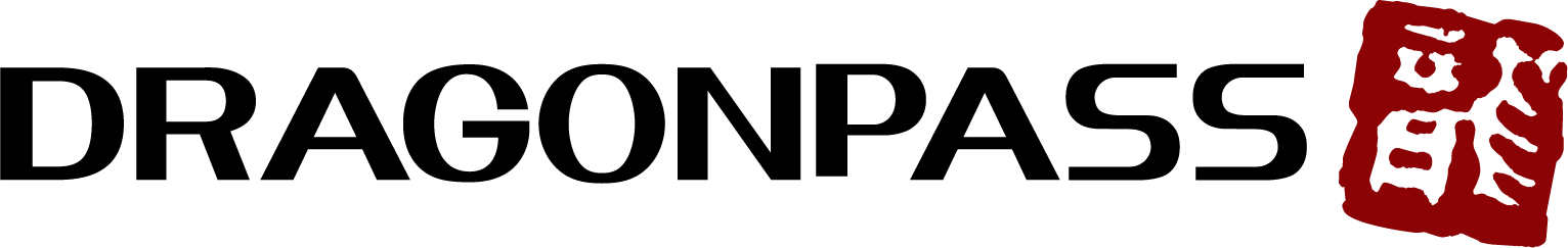 Dragonpass Review: Why they aren't for everyone [2023]