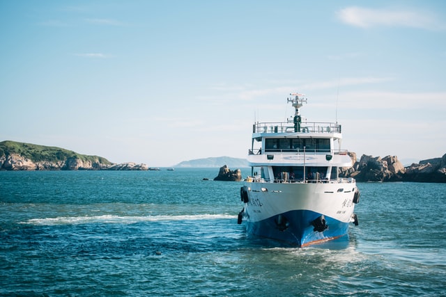 Omio Full Review: Still a Reliable Booking Site in 2023?