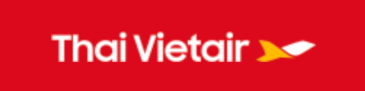 Thai Vietjet Air Review [2023]: Can you trust this budget airline?