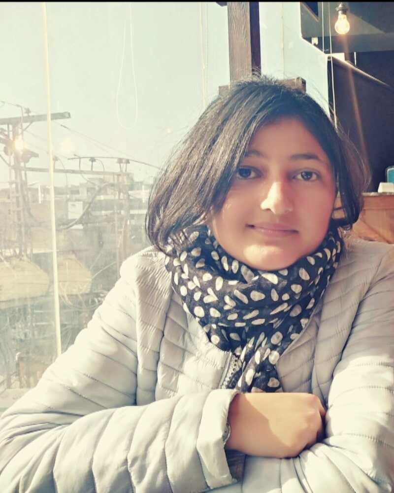 10 of the Most Beautiful Places in the World: Don’t Miss Out!