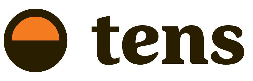 Tens Sunglasses Review: Premium Eyewear for Travelers?