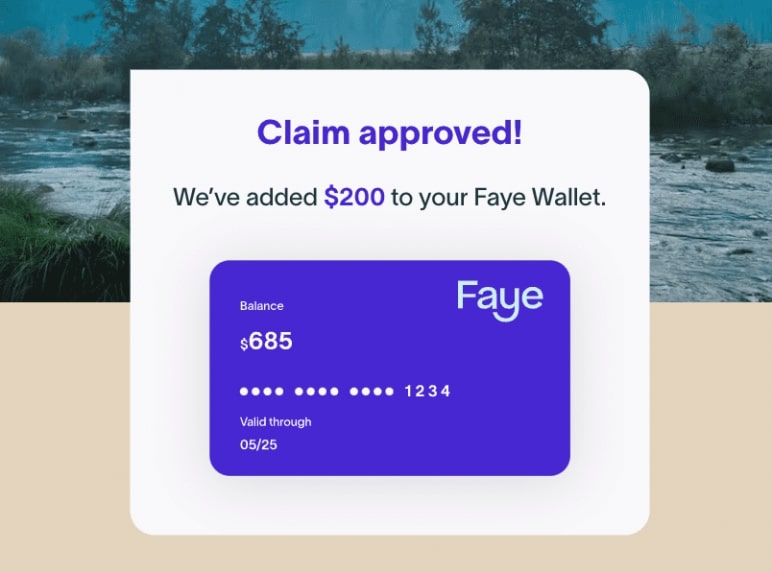 Faye Travel Insurance Review [2023]: My Honest Opinion