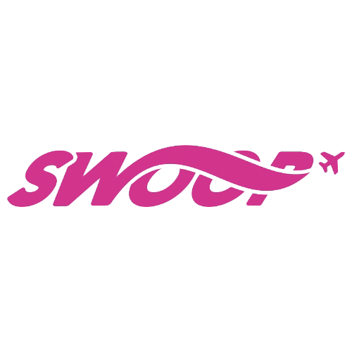 Swoop Airlines Review [2023]: Low-cost, but are they worth it?