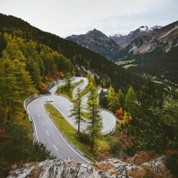 How To Plan A Trip With Multiple Stops Road Trip Tools And Tips