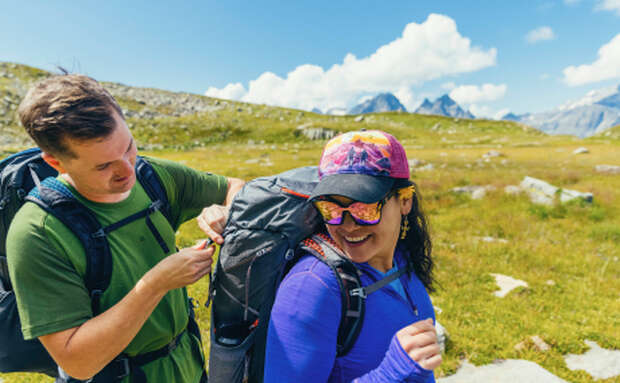 Gregory Backpacks Review: Best Value for Travelers?