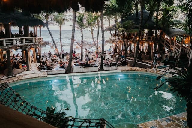 Dominican Republic Nightlife: 6 Best Places to Party! [2023]