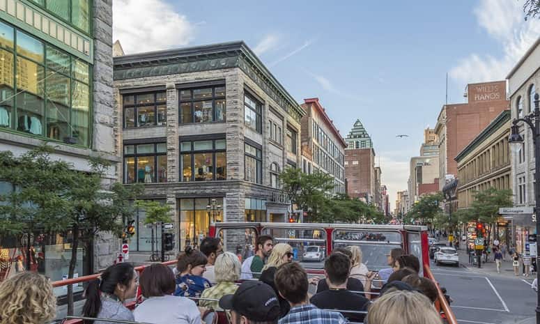 Shopping in Montreal: Top 3 Souvenirs to Buy for Travelers!